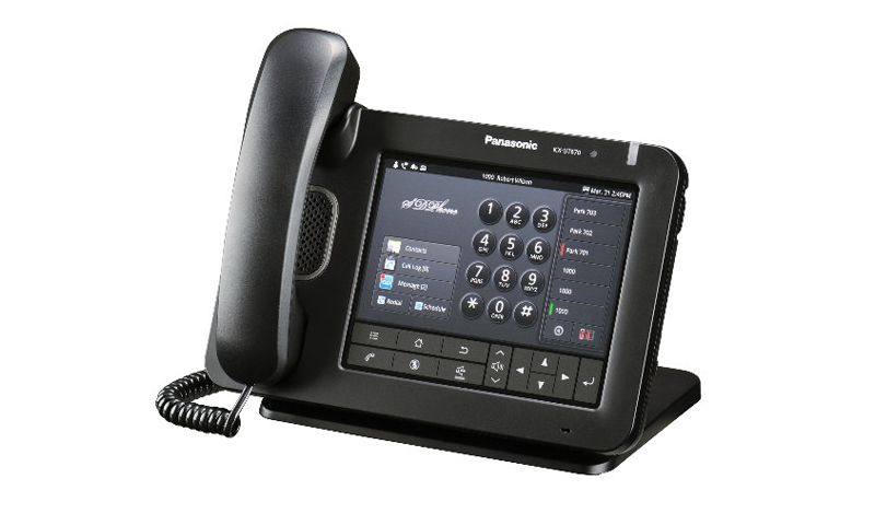 NS500 – Pantelecom